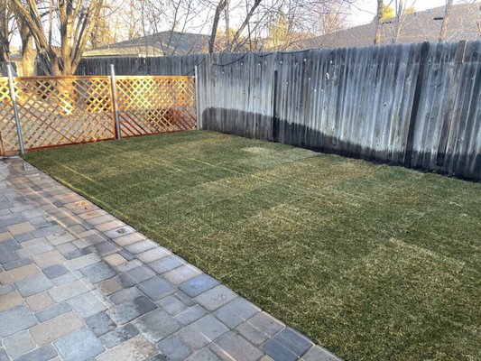 BATTLE BORN LANDSCAPING - Updated January 2026 - 24 Photos & 19 Reviews ...