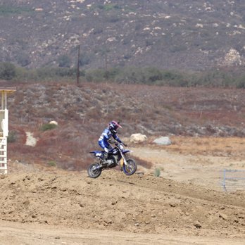 FOX RACEWAY - Updated December 2025 - 24 Photos & 31 Reviews - 12799 ...