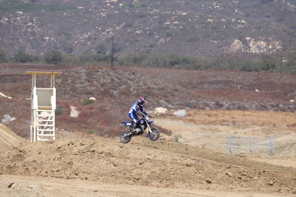 FOX RACEWAY - Updated August 2024 - 22 Photos & 26 Reviews - 12799 Hwy ...