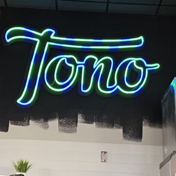 TONO PIZZERIA + CHEESESTEAKS - Updated April 2025 - 75 Photos & 39 ...