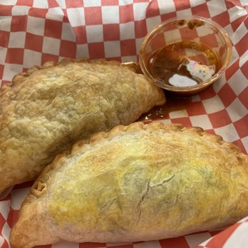 PORTEÑA EMPANADAS - Updated October 2025 - 46 Photos & 29 Reviews - 310 ...