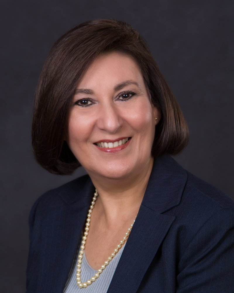 LAW OFFICE OF MAGDA ABDO-GOMEZ - Updated June 2025 - 14850 SW 26th St ...