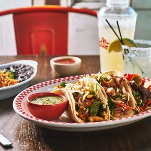 CHINA GARDEN - 32 Photos & 31 Reviews - Chinese - 20 Purdy Ave, Rye, NY ...