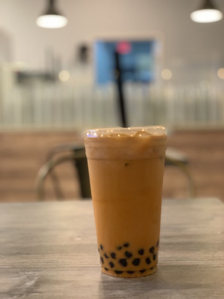 BOBA KING - Updated October 2025 - 173 Photos & 136 Reviews - 591 ...