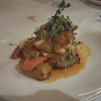 ESTIA - Updated July 2024 - 1221 Photos & 883 Reviews - 1405 Locust St ...