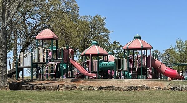 LAKE STANLEY DRAPER - Updated December 2025 - 54 Photos & 18 Reviews ...