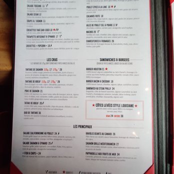 HOUSTON STEAK & FRUITS DE MER - Updated January 2026 - 79 Photos & 30 ...