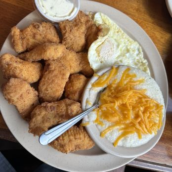 43RD STREET DELI & BREAKFAST HOUSE - Updated February 2025 - 315 Photos ...