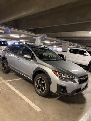 DOLLAR CAR RENTAL - Updated August 2024 - 48 Photos & 274 Reviews ...