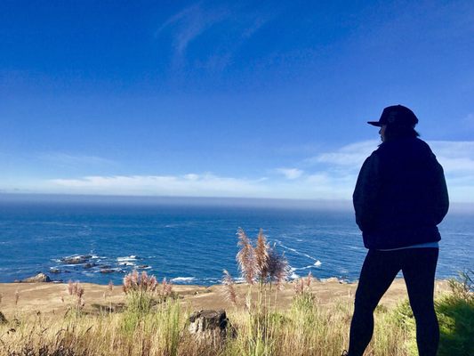 TERRA GLAMPING - Updated December 2025 - 33 Photos & 14 Reviews - 33005 ...