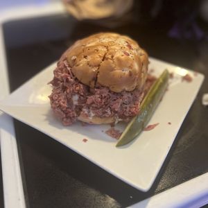 LOU’S DELI - Updated May 2024 - 65 Photos & 90 Reviews - 8224 W ...