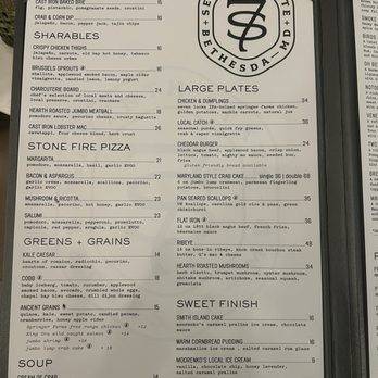 SEVENTH STATE RESTAURANT AND LOUNGE - Updated July 2025 - 266 Photos ...