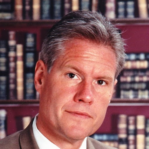 LAW OFFICE OF PHILIP R. NATHE - Updated October 2025 - 552 S Washington ...