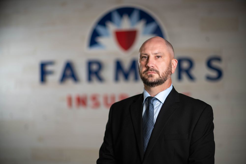 FARMERS INSURANCE - TIMOTHY LAGER - Updated January 2026 - Request a ...