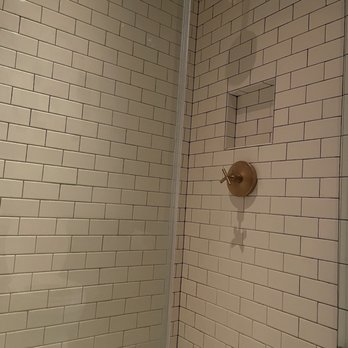 WATERMARK BATON ROUGE, AUTOGRAPH COLLECTION - Updated May 2024 - 178 ...