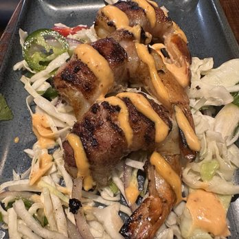 Q39 MIDTOWN - Updated April 2025 - 4982 Photos & 6478 Reviews - 1000 W ...