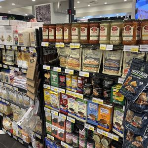 KC MARKET - Updated August 2025 - 29 Photos & 13 Reviews - 3775 ...