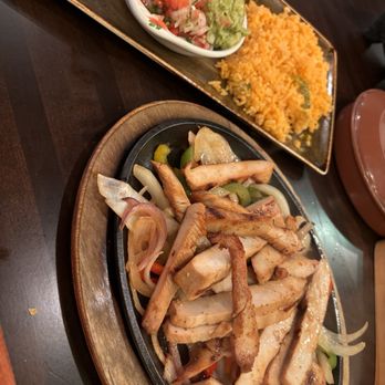 AZTECA D’ORO WESLEY CHAPEL - Updated March 2025 - 239 Photos & 138 ...