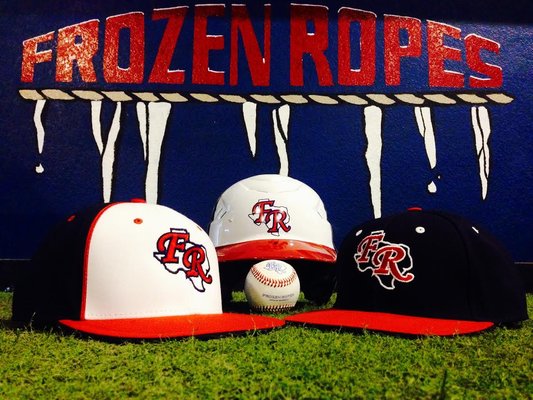 FROZEN ROPES NORTH DALLAS - Updated October 2025 - 6161 County Rd 124 ...
