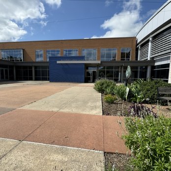 ALLEN PUBLIC LIBRARY - Updated September 2025 - 75 Photos & 46 Reviews ...