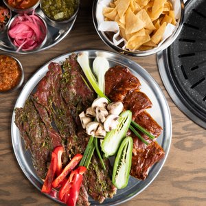 MARZ COMMUNITY BREWING - Updated July 2024 - 389 Photos & 176 Reviews ...