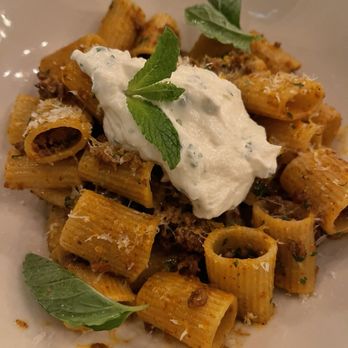 BREVA BAR & GRILL - Updated May 2024 - 106 Photos & 14 Reviews - 1115 ...