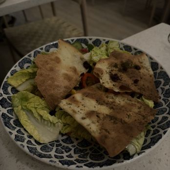 SHAYA - Updated September 2024 - 2845 Photos & 1724 Reviews - 4213 ...