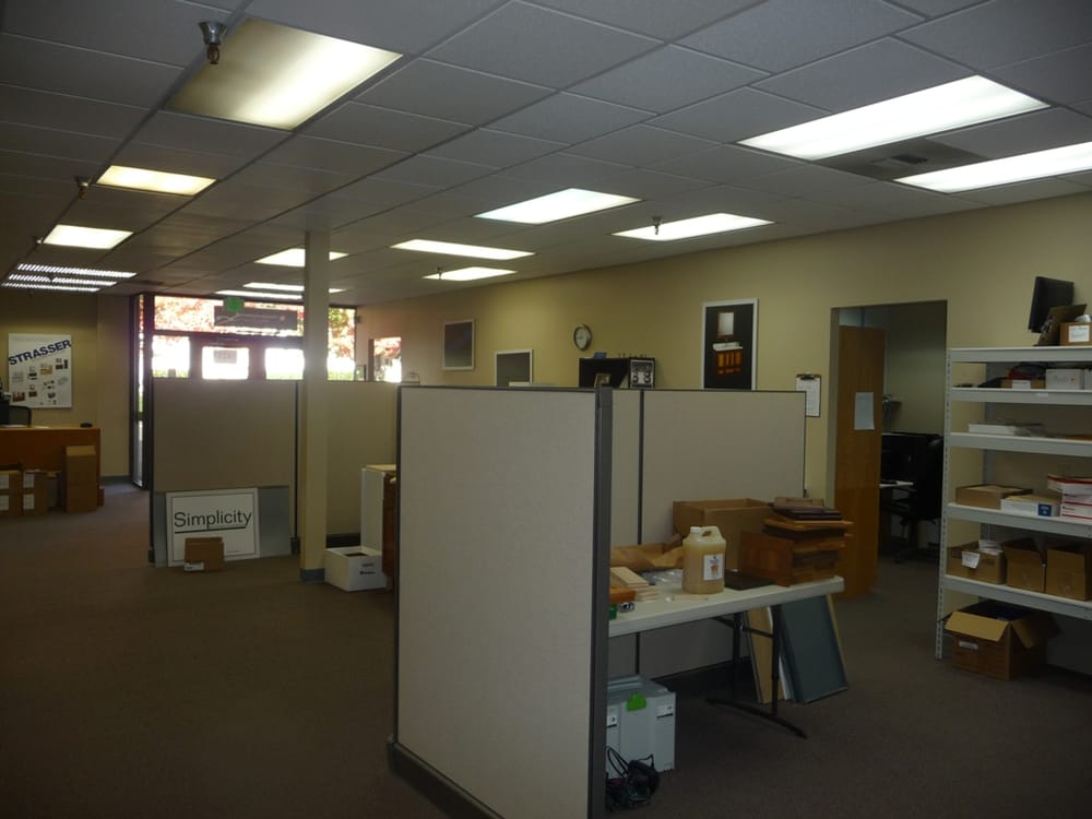 JJ DOMINGUEZ SERVICES - Updated March 2026 - 11 Photos - 15224 46th Ave ...