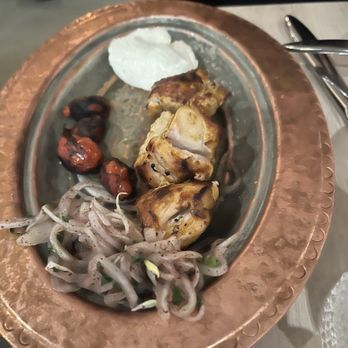 ZAYTINYA - Updated March 2025 - 8647 Photos & 6055 Reviews - 701 9th St ...