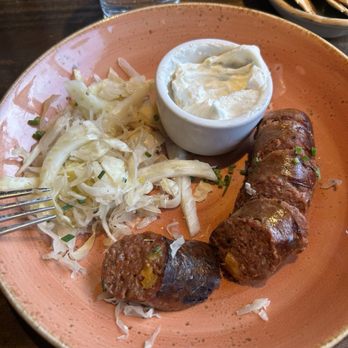 TRIUMPH BREWING COMPANY - Updated January 2026 - 209 Photos & 151 ...