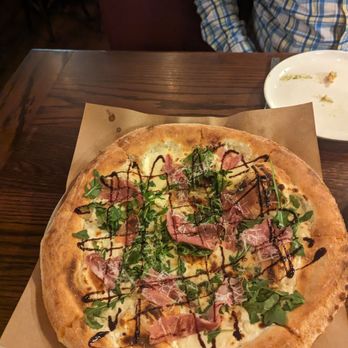 COLLETTA - Updated May 2024 - 452 Photos & 202 Reviews - 1 Fenton Main ...