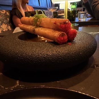 SHIV SUPPER CLUB - Updated August 2025 - 215 Photos & 121 Reviews ...