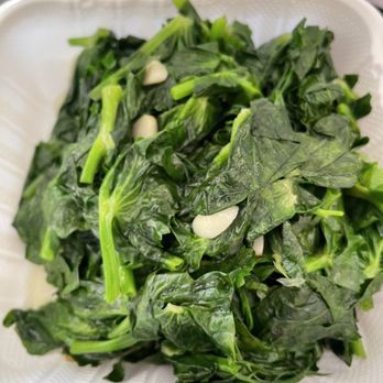 SZECHUAN CHEF - Updated April 2025 - 725 Photos & 316 Reviews - 4344 ...