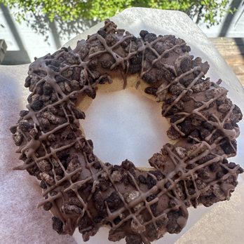 KIN BAKESHOP - Updated November 2024 - 514 Photos & 195 Reviews - 199 S ...