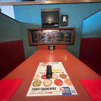 PIZZA KING - AVON - Updated August 2025 - 72 Photos & 102 Reviews ...