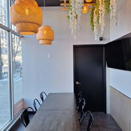 CHI TEA - Updated October 2025 - 35 Photos & 14 Reviews - 6474 N ...