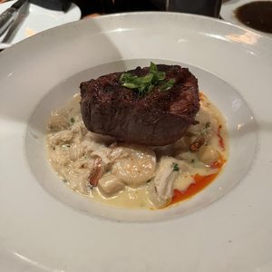 THE BLACKSMITH RESTAURANT - 334 Photos & 418 Reviews - 211 NW Greenwood ...