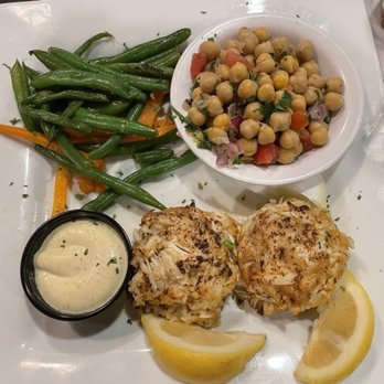 BACKWATERS ON SAND KEY - Updated September 2025 - 439 Photos & 479 ...