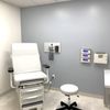 DOWNEY ADVANCED IMAGING CENTER - Updated May 2026 - 63 Reviews - 11525 ...