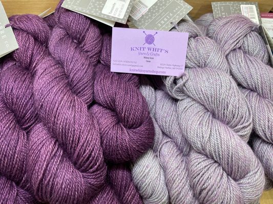 KNIT WHIT’S YARN AND CRAFTS - Updated August 2025 - 8024 State Hwy 57 ...
