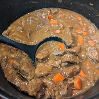 NOTHING TO IT CULINARY CENTER - Updated December 2024 - 236 Photos ...