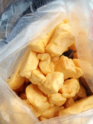 SCRAY CHEESE - 33 Photos & 31 Reviews - 2082 Old Martin Rd, De Pere ...