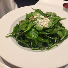 BUTCHER & BARREL - Updated July 2025 - 136 Photos & 146 Reviews - 230 ...