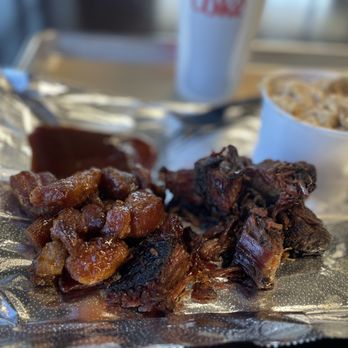 SMOKIN’ BOB’S BBQ - Updated June 2024 - 51 Photos & 75 Reviews - 3309 E ...