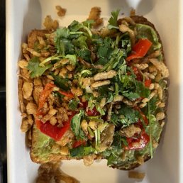 AMAZON GO - Updated June 2025 - 282 Photos & 95 Reviews - 22135 ...