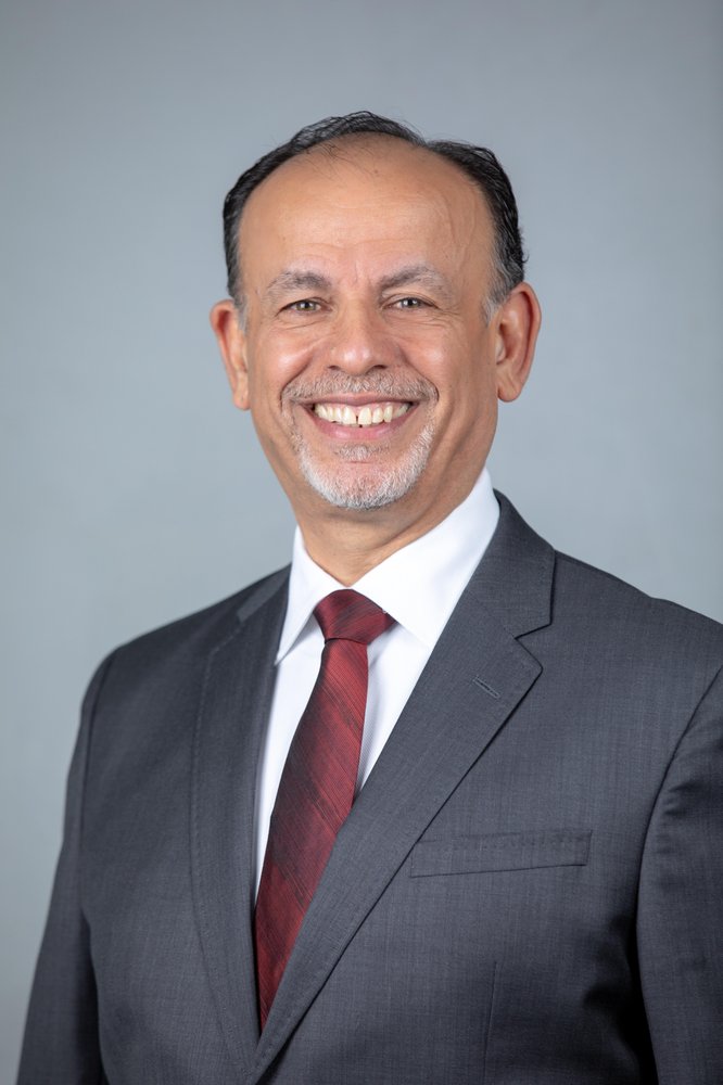 FADY BAHRI, MD - Updated December 2024 - 6100 Kennerly Rd, Jacksonville ...