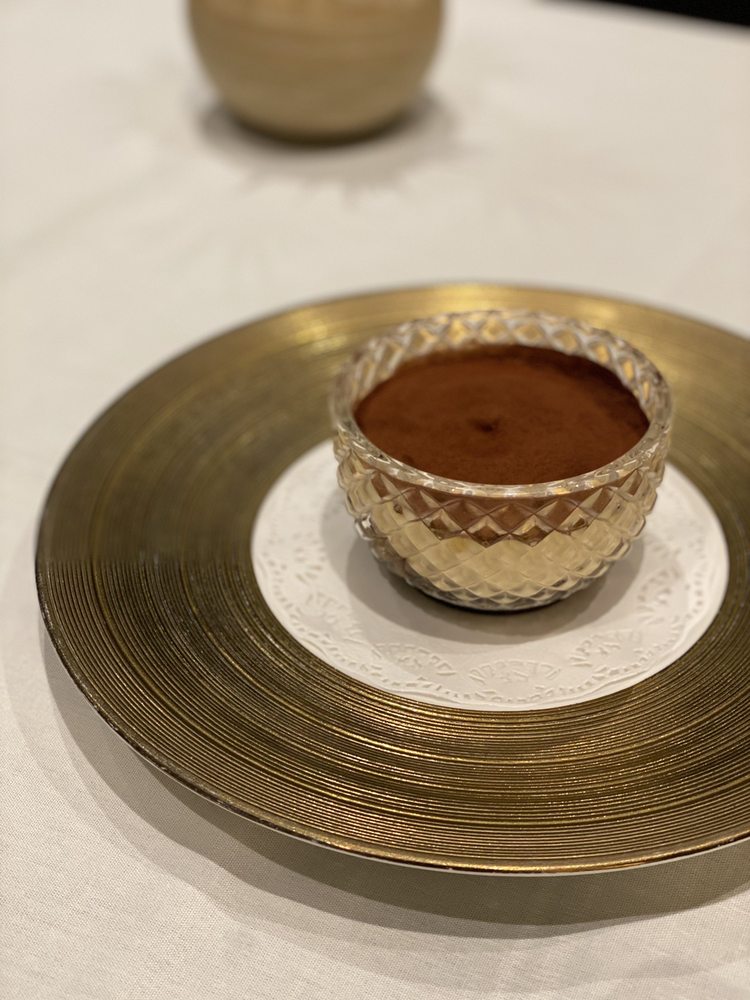 GARIBALDI ITALIAN RESTAURANT & BAR - Updated November 2024 - 51 Photos ...