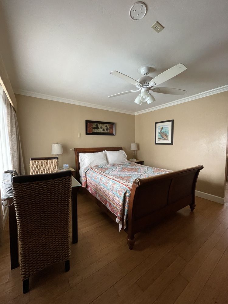 CLIFF HOUSE INN - Updated September 2024 - 673 Photos & 370 Reviews ...