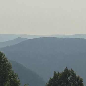 PIPESTEM RESORT STATE PARK - Updated December 2024 - 146 Photos & 48 ...