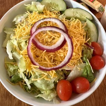 BACK HOME RESTAURANT - Updated December 2025 - 349 Photos & 302 Reviews ...